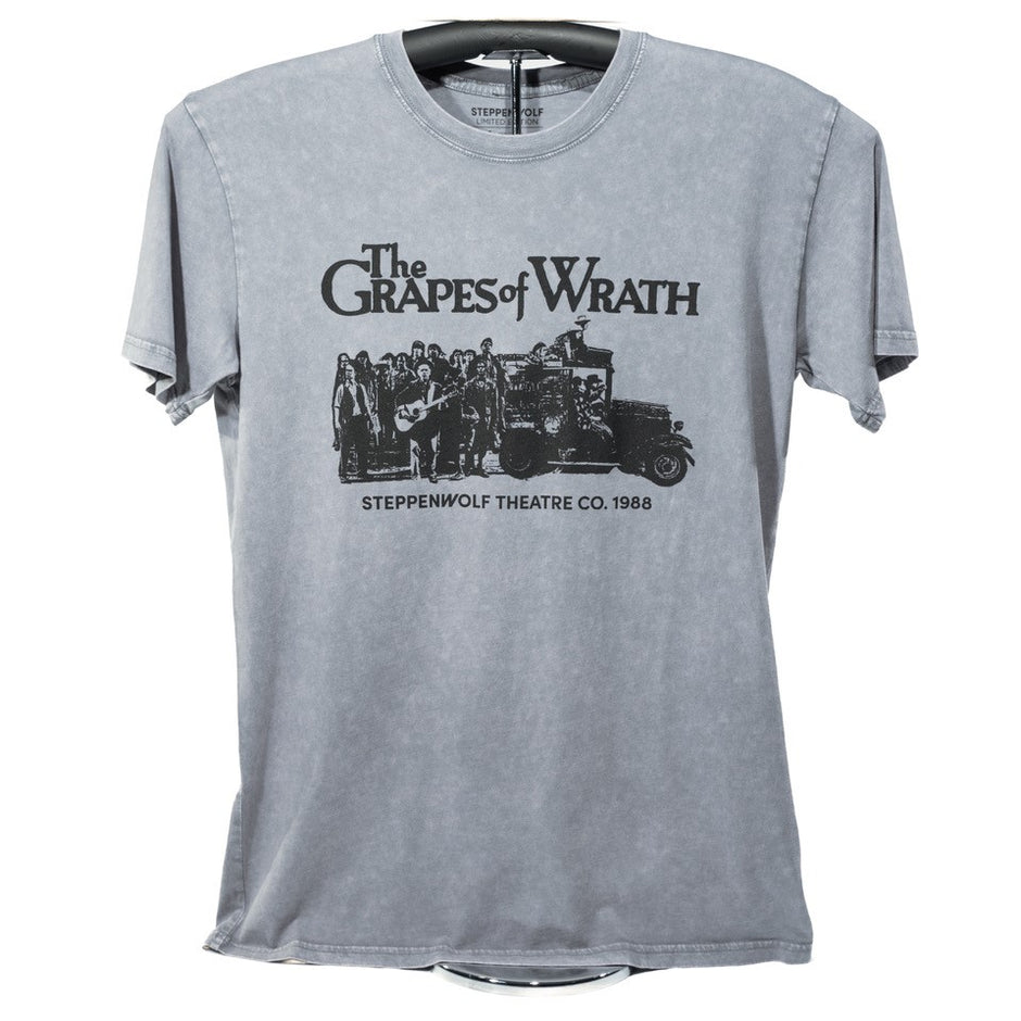 Clothing – Steppenwolf Merch