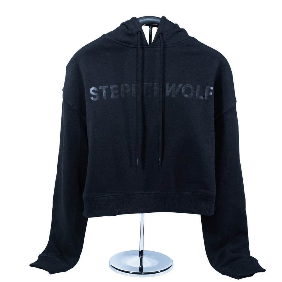 Clothing – Steppenwolf Merch